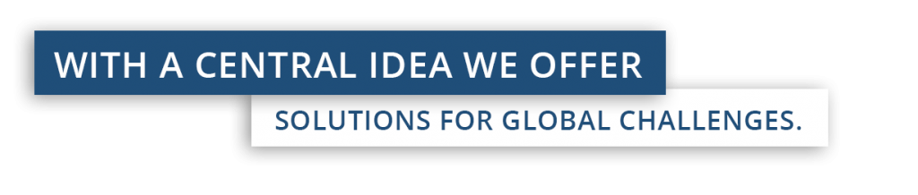 MultiCON – Matrix optimierte Betone